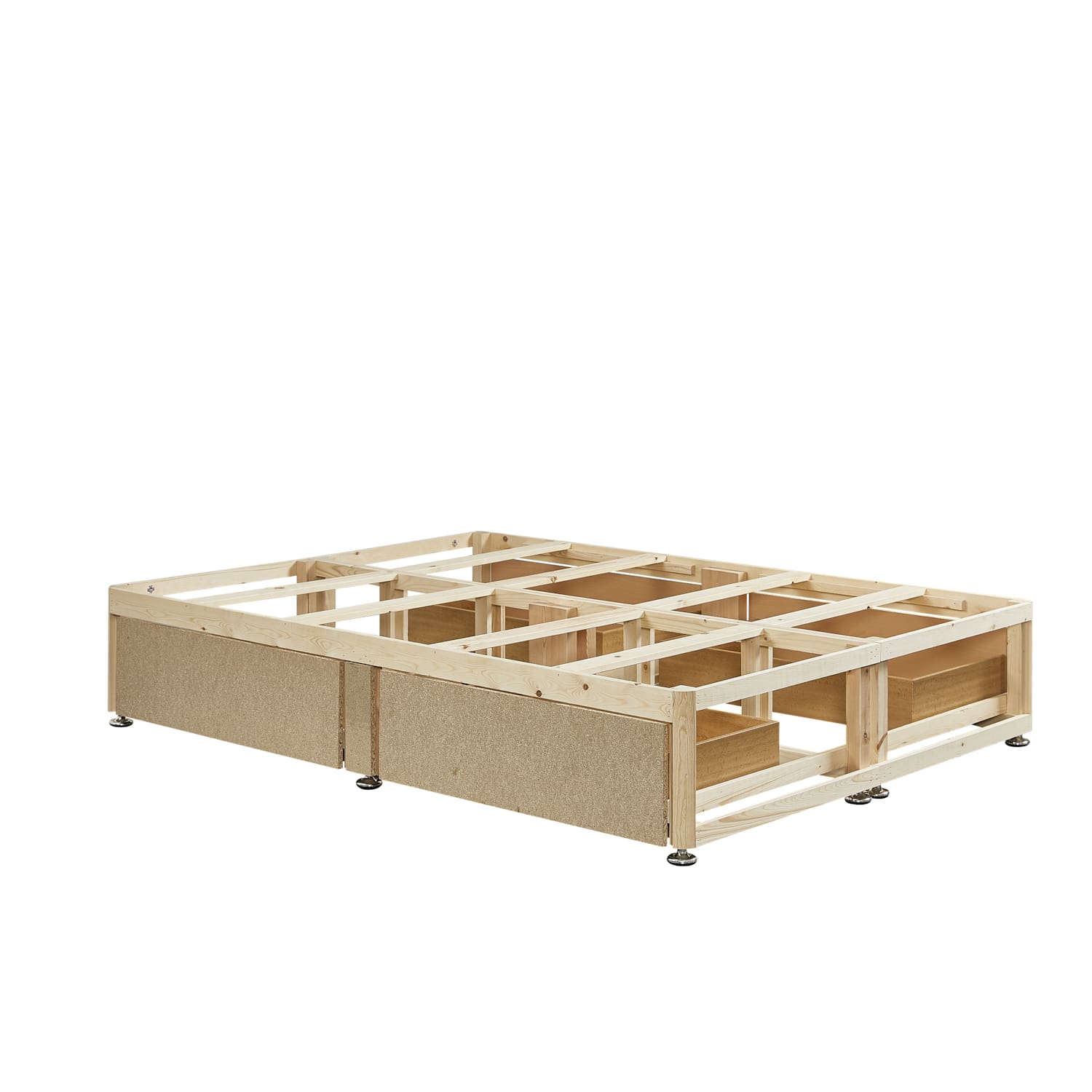 Divans - Ramsey Timber