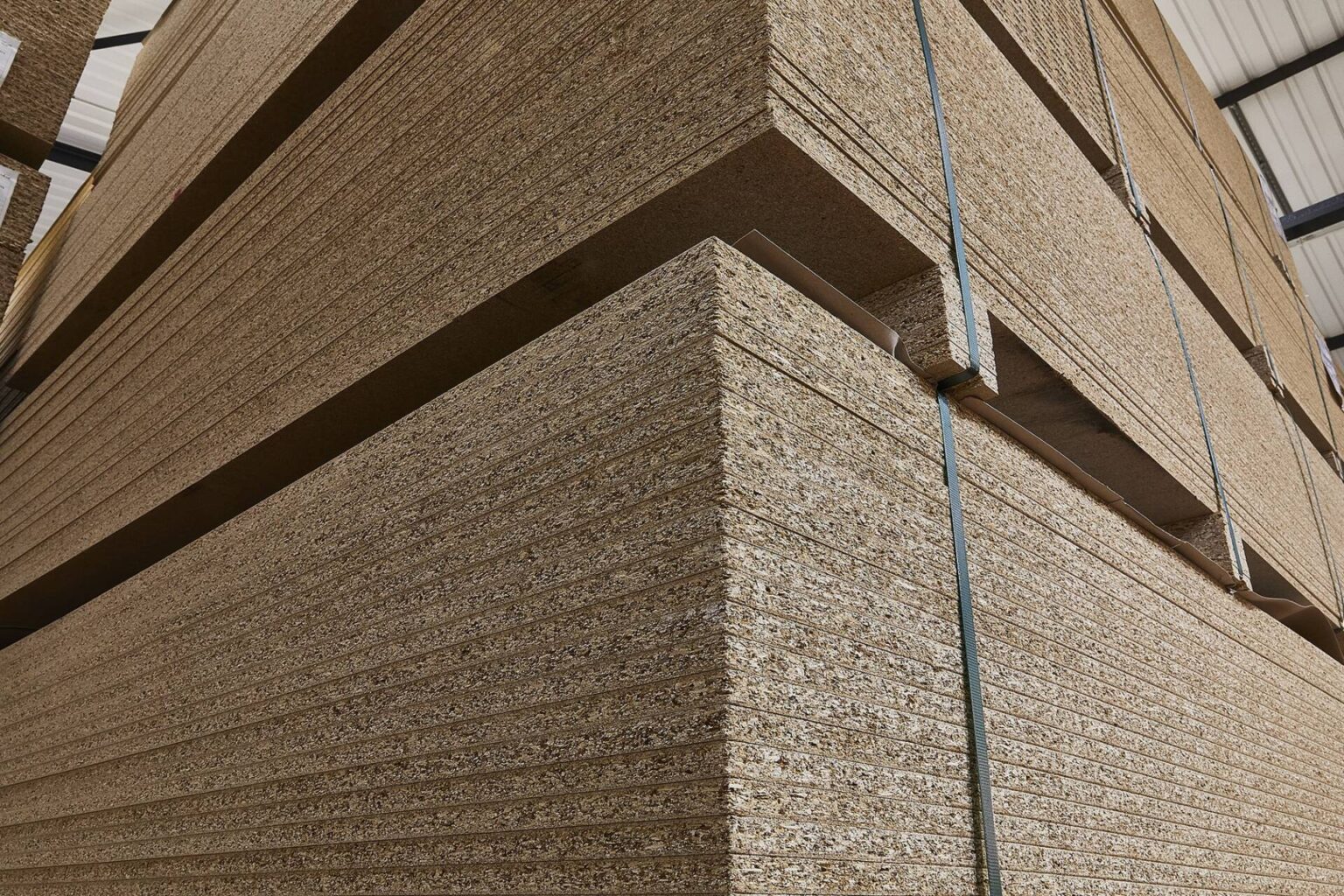 Home - Ramsey Timber