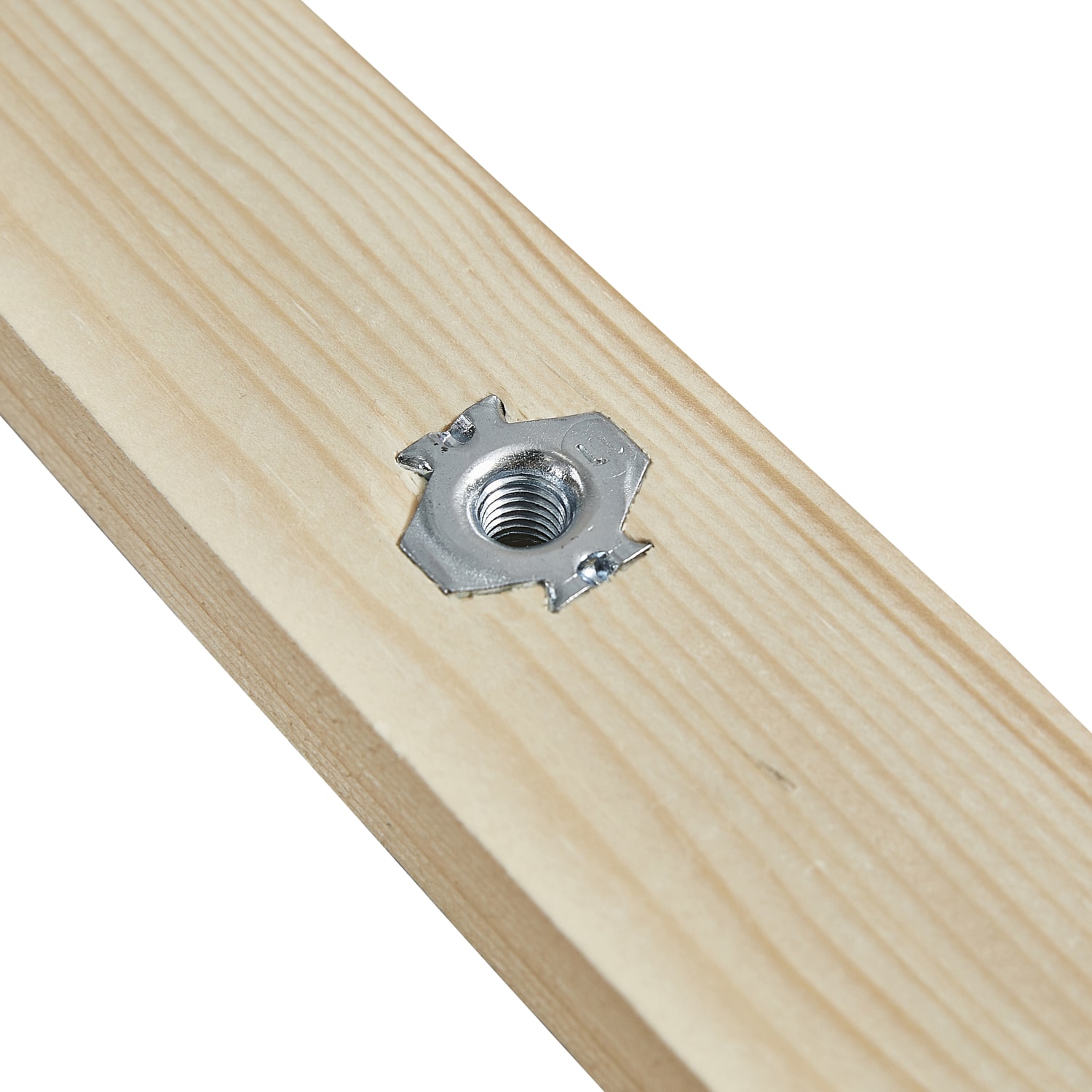 Futons - Ramsey Timber
