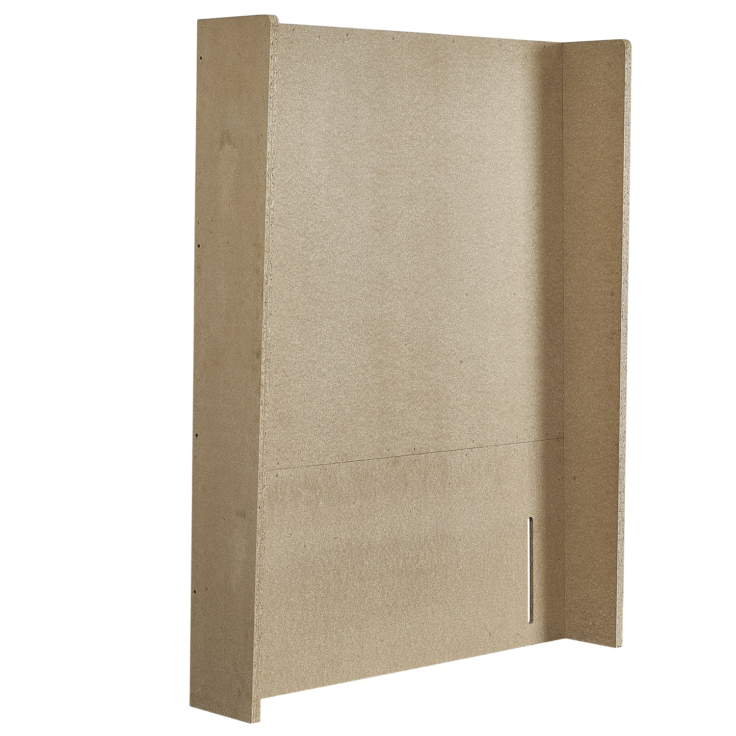 Headboards - Ramsey Timber